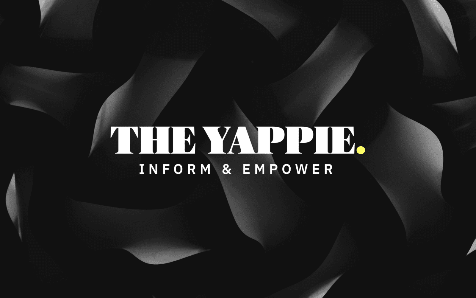 The Yappie is named a top finalist in the 2022 Gold Futures Challenge ...