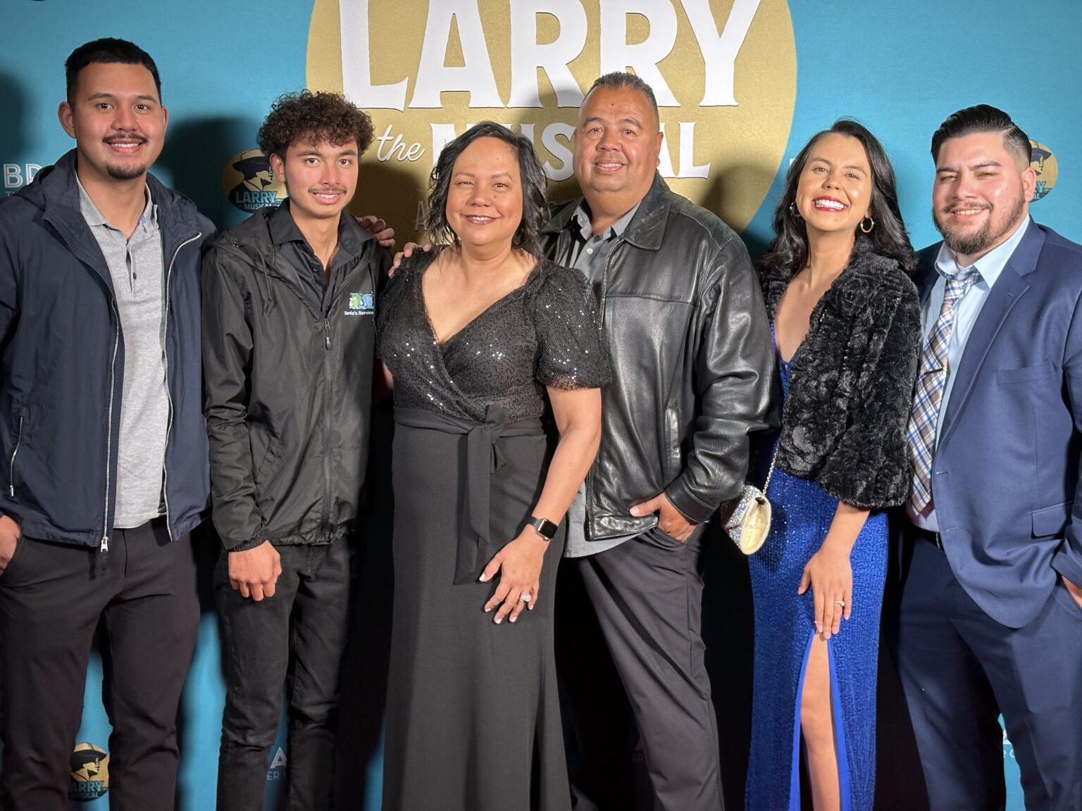 If only he knew: The legacy of labor leader Larry Itliong – The Yappie